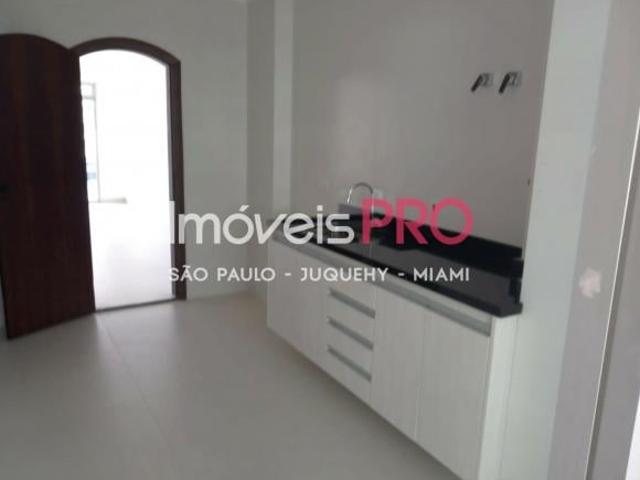 VILA MARIANA 3 DORMITÓRIOS 1 SUÍTE 2 VAGAS