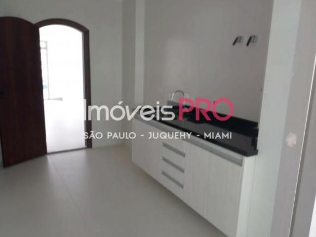 VILA MARIANA 3 DORMITÓRIOS 1 SUÍTE 2 VAGAS