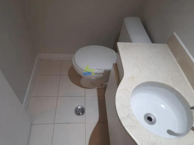 Vila Mariana, 3 dts, 1ste, 3wc, 2 vgs, px metrô!