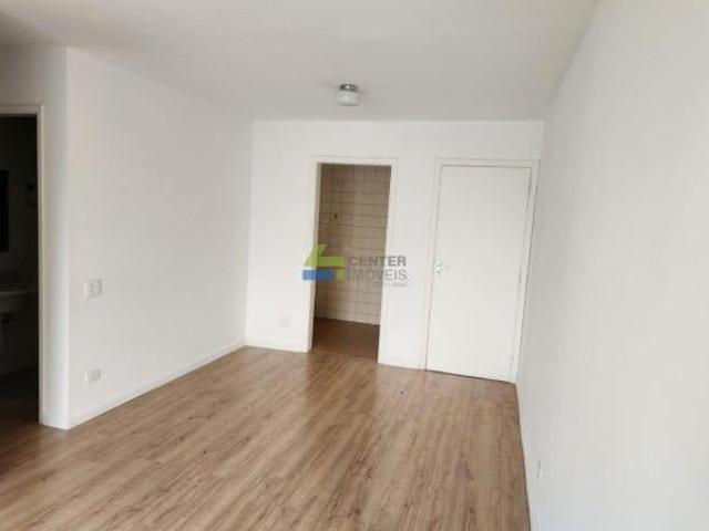 Vila Mariana, 3dts, 1ste, 1gar, px metrô!