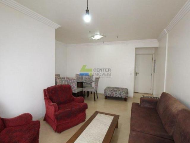 Vila Mariana, 3dts, 1ste, 2vgs, px ao metrô!