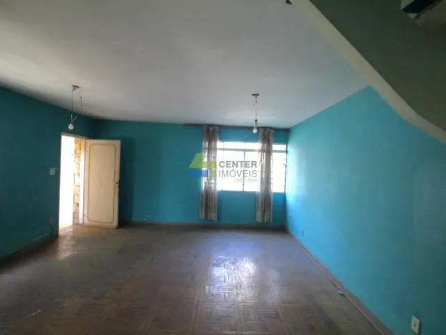 Vila Mariana, 3dts, 1ste, 2vgs, px metrô!
