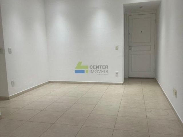 Vila Mariana, 3dts, 1ste, 2vgs, px metrô!