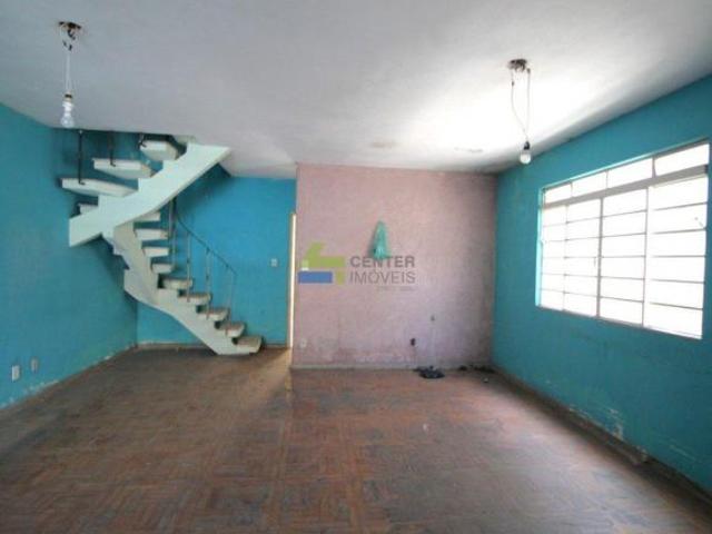 Vila Mariana, 3dts, 1ste, 2vgs, px metrô!