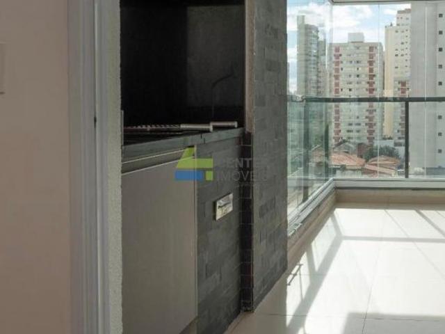 Vila Mariana, 3dts, 1ste, 3vgs, px metrô!