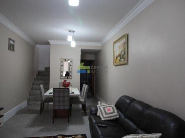 Vila Mariana, 3dts, 1ste, 3wcs, px ao metrô!