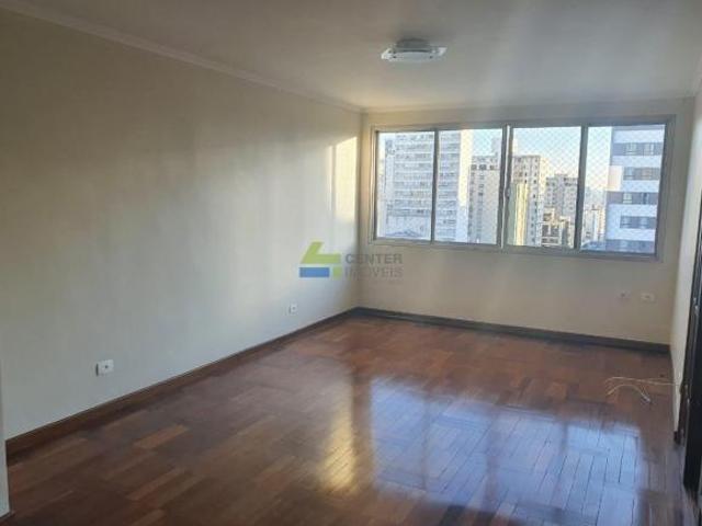 Vila Mariana, 3dts, 2wsc, 1vga, px metrô!