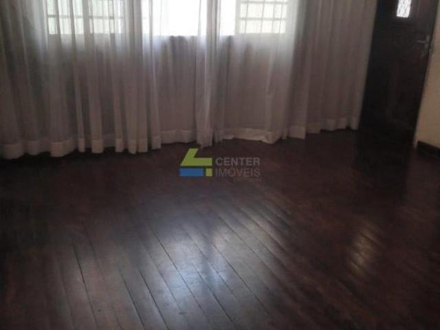 Vila Mariana, 3dts, 2vgs, px ao metrõ!