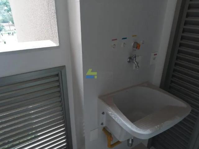 Vila Mariana, 3dts, 3ste, 1vg, px metrô!