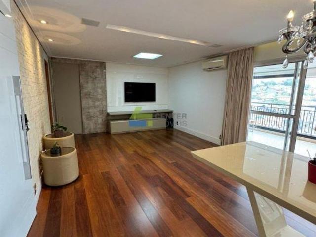 Vila Mariana, 3dts, 3sts,2vgs, px ao metrô!