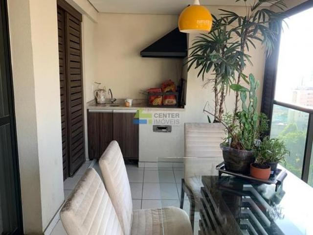 Vila Mariana, 3dts, 3sts, 2vgs, px ao metrô!
