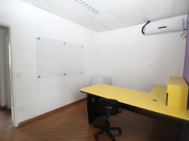 Vila Mariana 104m² 2Dts, 2Gar, Px ao Metrô