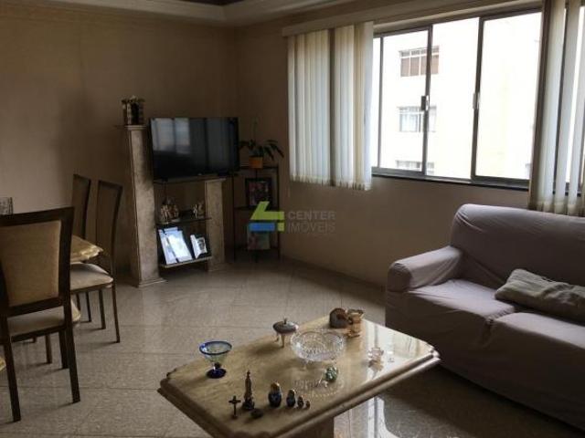Vila Mariana, 108m2, 3dts, gar, Px.Metrô