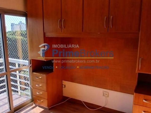 Vila Mariana, 100m2, 3dormitorios,1 suite, 2 vagas