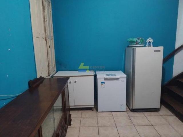 Vila Mariana, 110m², 3 dts, 1vga, px metrô!