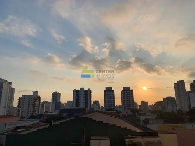 Vila Mariana, 112m2, 3dts, gar, px. Metrô