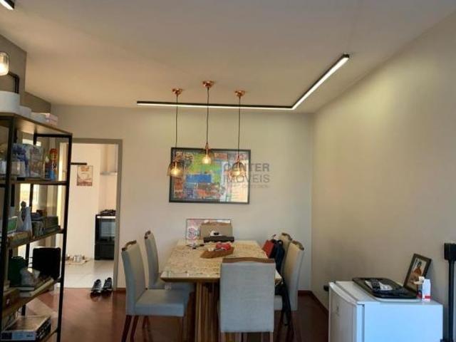Vila Mariana, 116m2, 3dts, 2gar, px.metrô