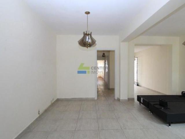 Vila Mariana 125m² 3Dts, 2Gar, Px ao Metrô