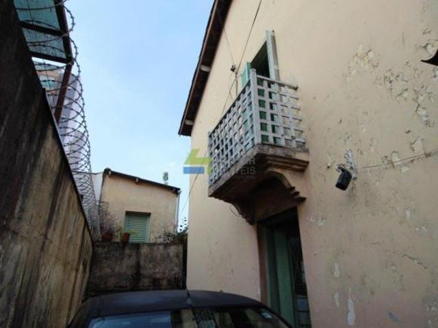 Vila Mariana, 120m², 2dts, 2vgs, px ao metrô!