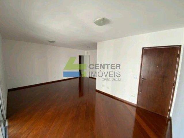 Vila Mariana, 138m²,4dts, 4wc, px metrô!