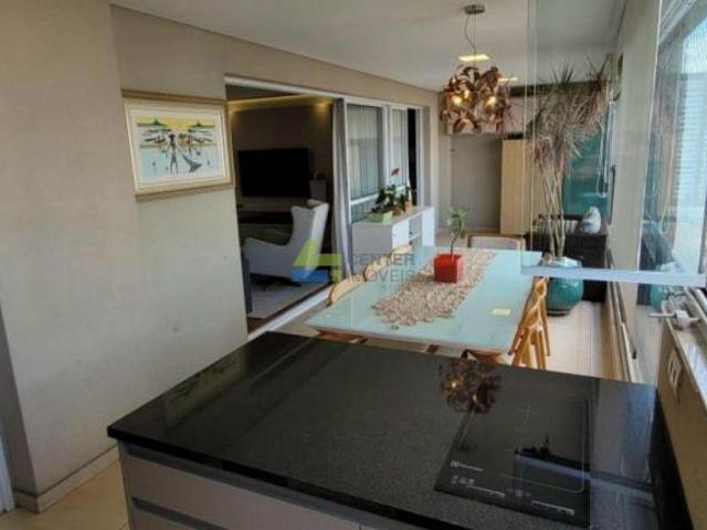 Vila Mariana, 150M², 4dts, 2sts,2vgs, prx Metrô!
