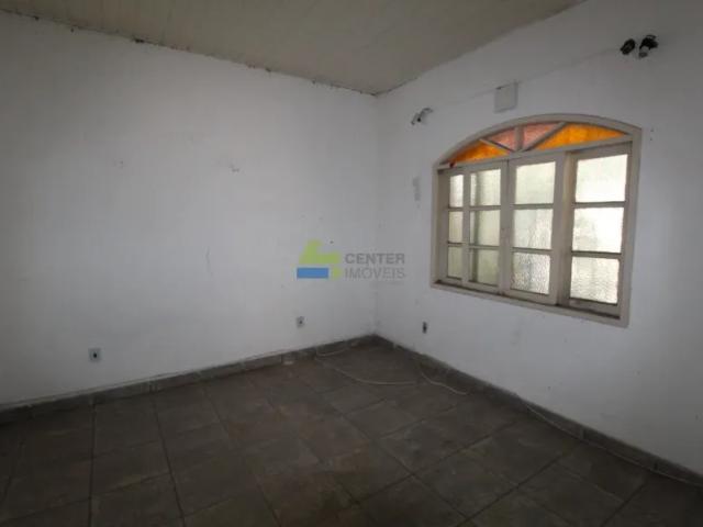 Vila Mariana, 150m², 5sls, 4wcs, px ao metrô!