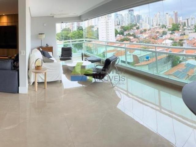 Vila Mariana, 169m², 3dt,3st, 3vg, px metrô!