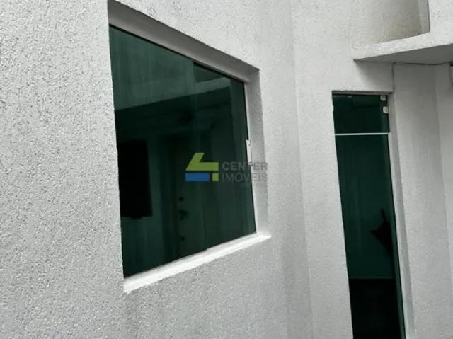 Vila Mariana, 185m², 4 sls, 3w, 10vgs, px metrô!