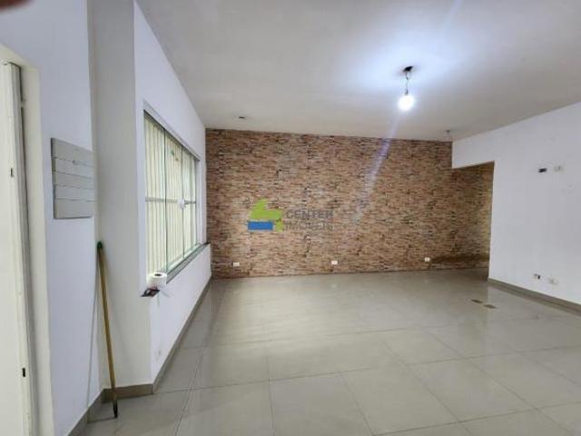 Vila Mariana, 186m², 4dts, 4wcs, 2vgs, px metrô!