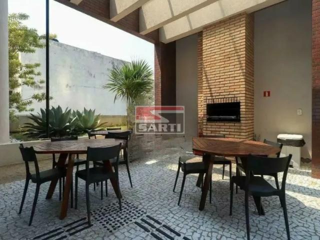 Vila mariana 1 dorm com ou sem mobilia, vaga, lazer, imóvel impecável, 10 minutos do metrô