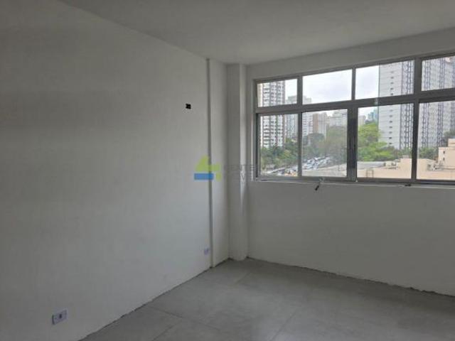 Vila Mariana, 1dt, 1wc, px metrô!