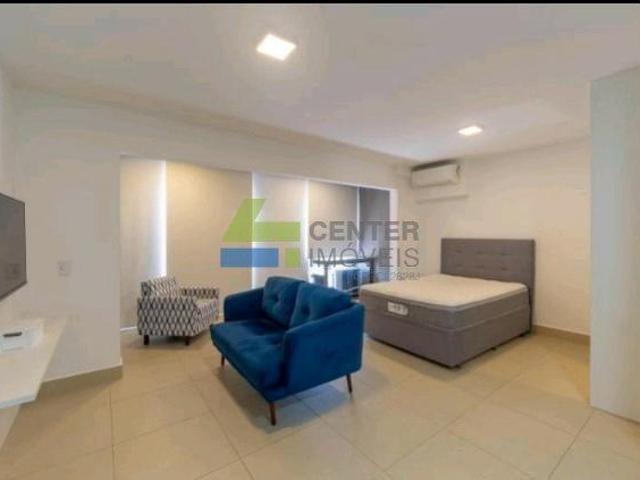 Vila Mariana, 1dt, 1wc, px metrô!