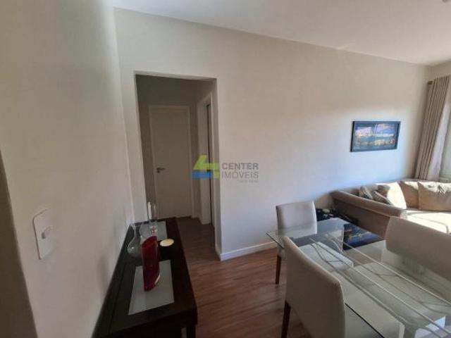 Vila Mariana, 1dt, 50m ú, quintal, px.metrô!
