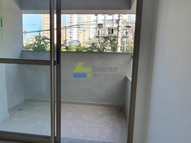 Vila Mariana, 1dts, 1wc, px ao metrô!