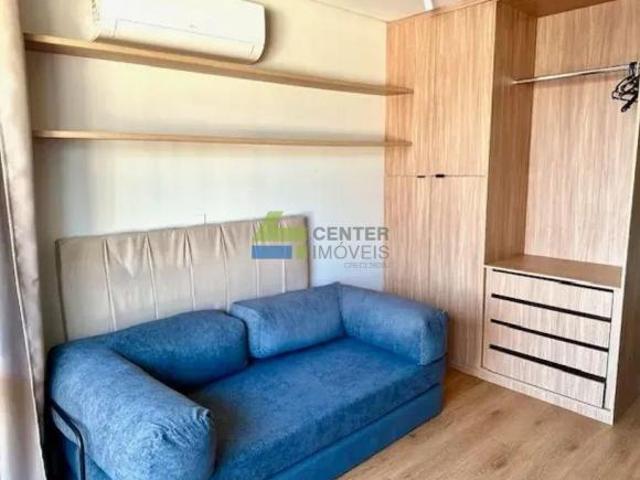 Vila Mariana, 26m², 1dt, px ao metrô!