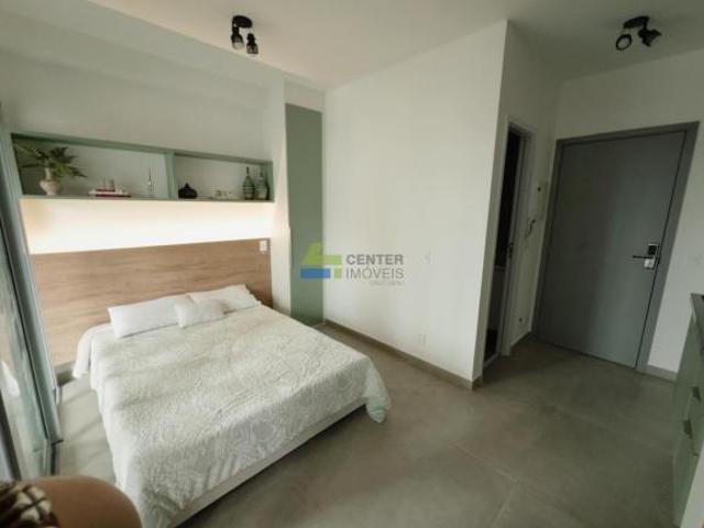 Vila Mariana, 27m², 1dt, 1wc, px ao metrô!