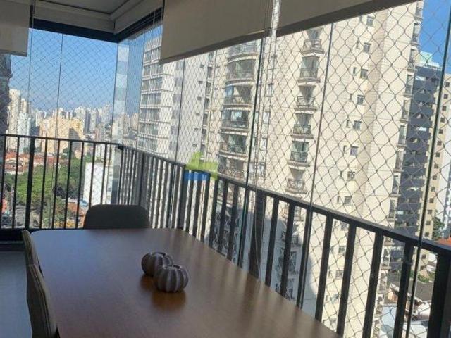 Vila Mariana, 2dts, 1ste, 1vga, px metrô!