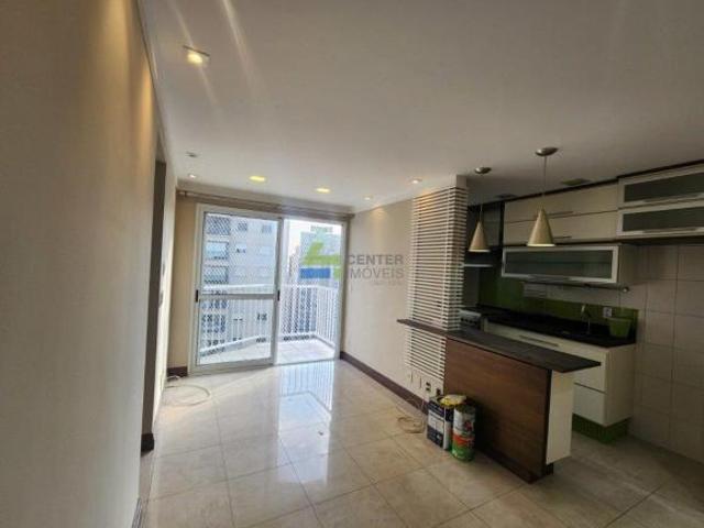Vila Mariana, 2dts, 1ste, 1vga, px metrô!