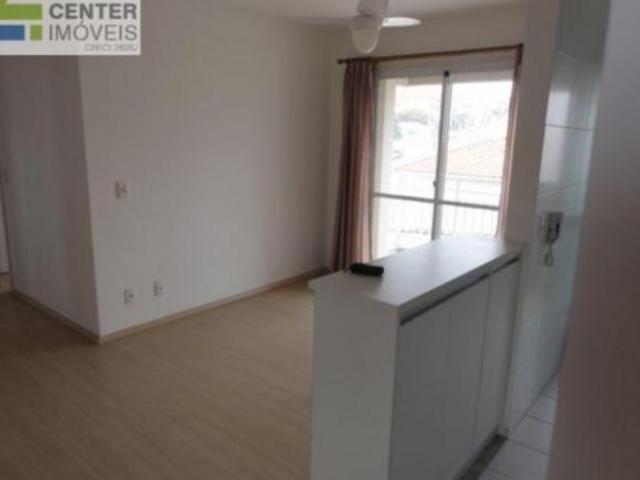 Vila Mariana, 2dts, 1ste, 2vgs, px ao metrô!