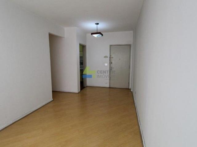 Vila Mariana, 2dts, 1vg, px ao metrô!