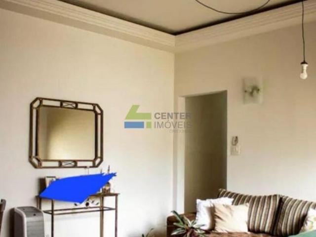 Vila Mariana, 2dts, 2wc, px metrô!