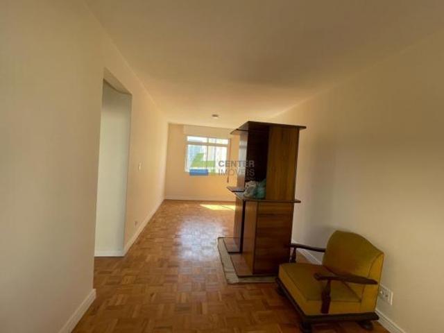 Vila Mariana, 2dts, gar, px.metrô, Oport.!