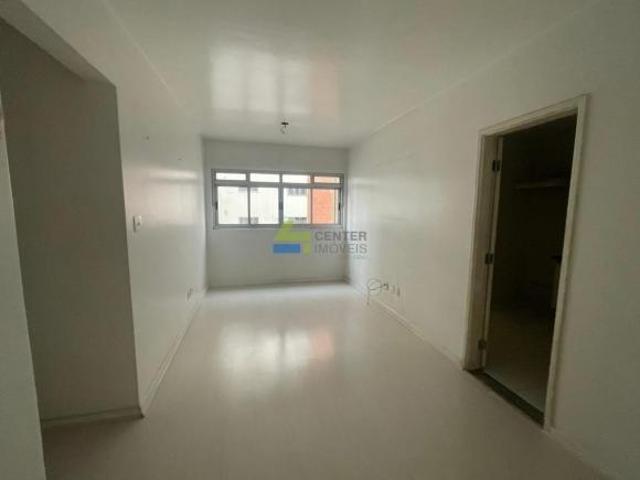Vila Mariana, 2dts ste, gar, 65m ú, px.metrô!