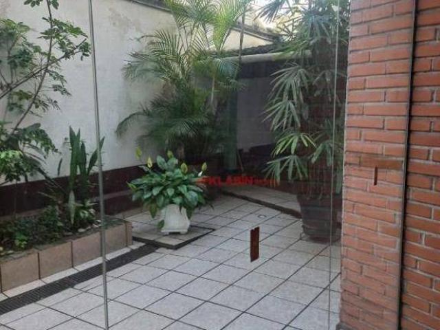 Vila Mariana 300MAútil 5 Vagas