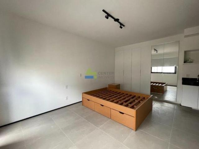 Vila Mariana, 31m², 1dt, 1wc, px ao metrô!
