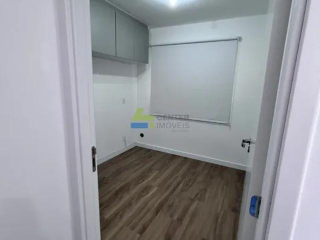 Vila Mariana, 34m², 1dt, 1wc, px ao metrô!