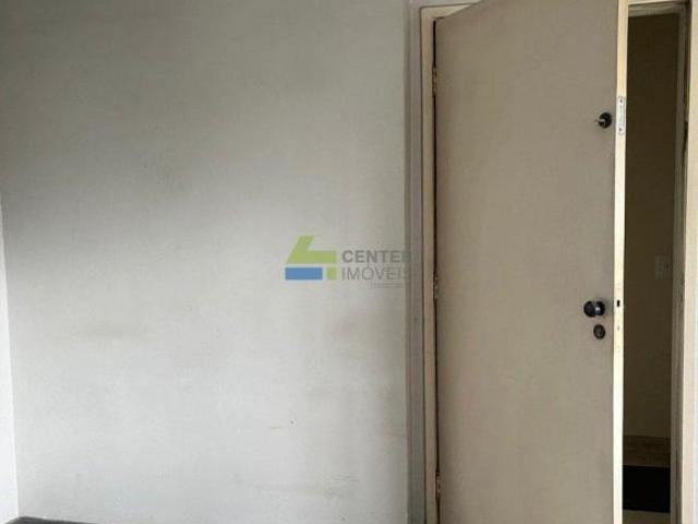 Vila Mariana 37m² 1Dts, 1Gar, Px ao Metrô