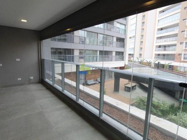 Vila Mariana, 41m², 1dt, 1vg, px ao metrô!