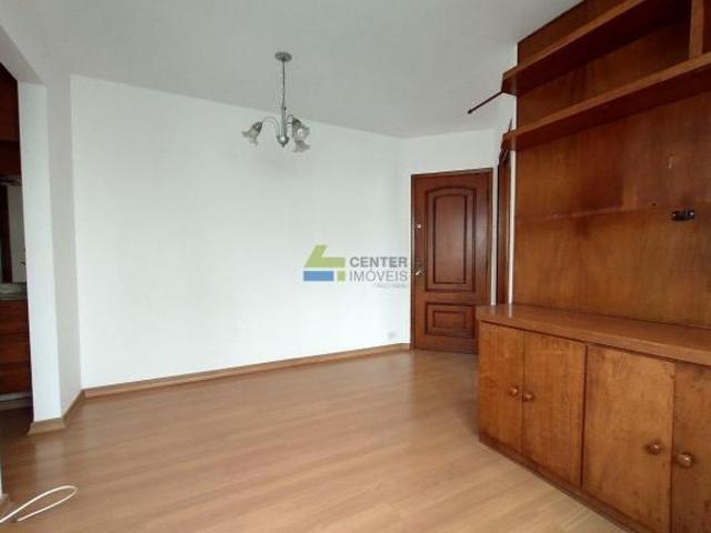 Vila Mariana, 45m²,1dt,1gar, 100m metrô!