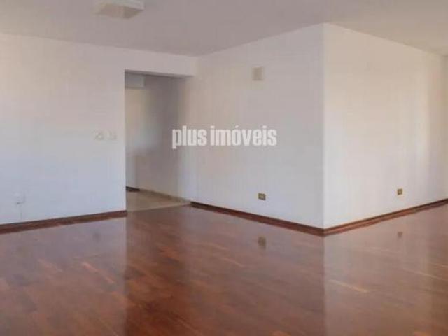 Vila Mariana 4 dorms 1 suíte 2 vagas 202 m² !